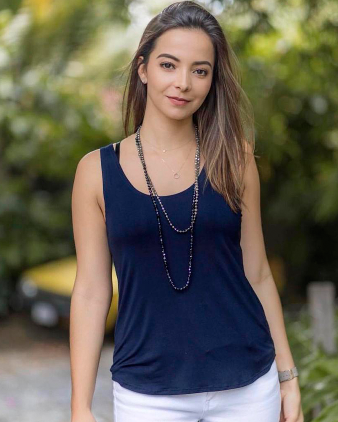 Tops - BG Costa Rica